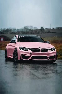 Color Changing Wrap in Dubai - Color Shift Vinyl Wrap - 30% OFF